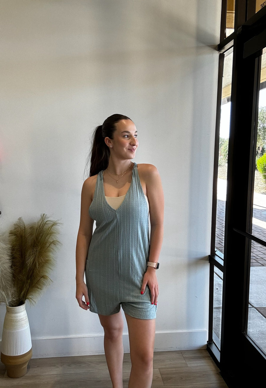 New Arrivals – Arie Layne Boutique